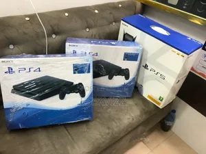 Computer & IT Services in Nigeria Price on Jiji.ng