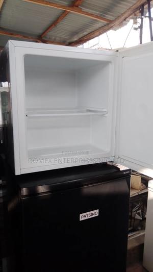 Bed Side Freezer in Amuwo-Odofin - Kitchen Appliances, Domex ...