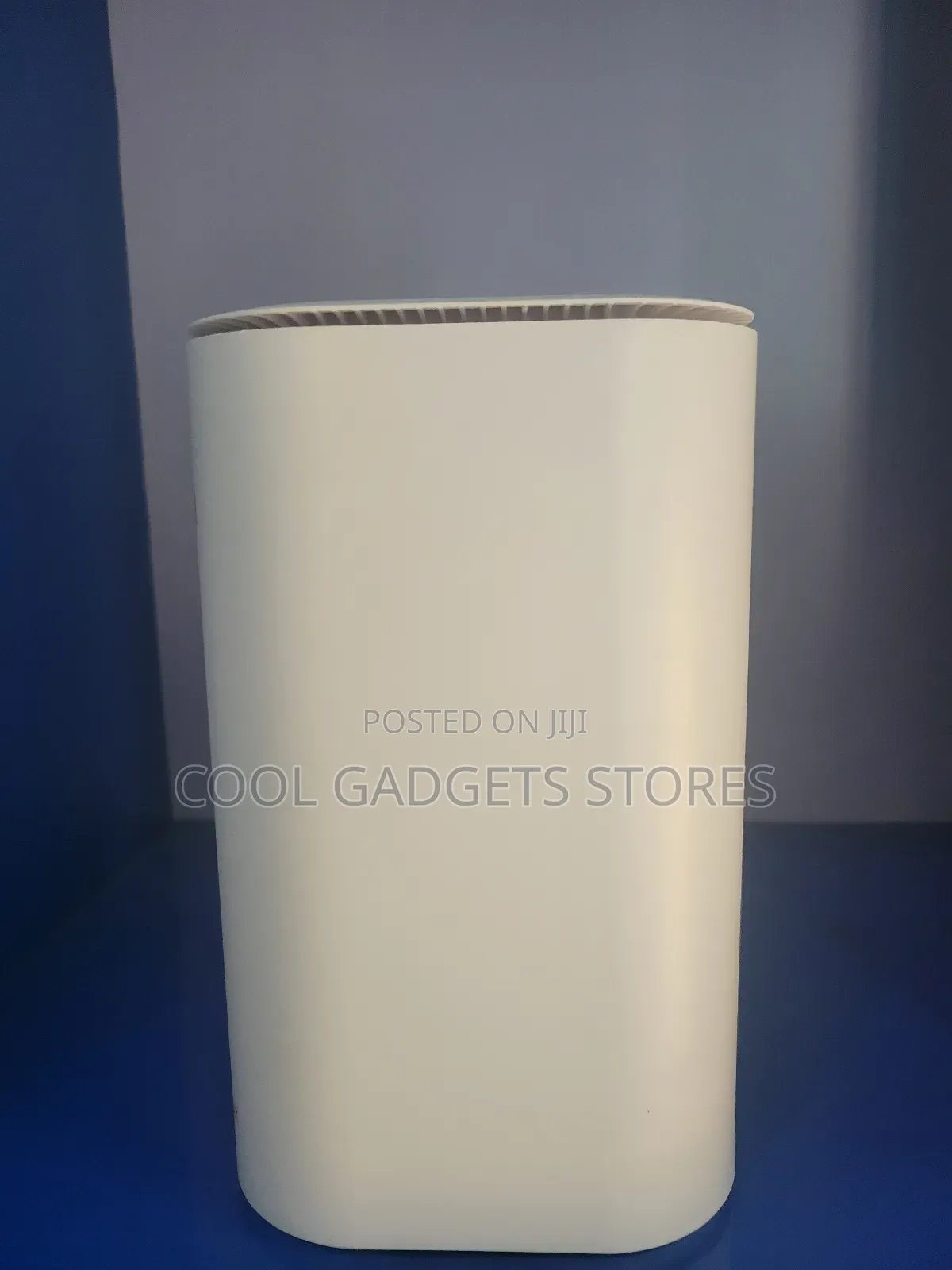 Airtel Hertz6 Router Plus Unlimited Browsing for 2 Weeks in Ibadan ...