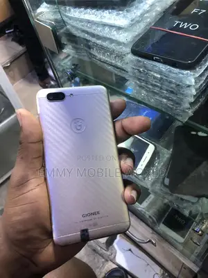 Mobile Phones in Lagos for sale Prices on Jiji.ng