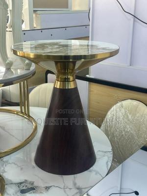 Center Table in Lagos Island (Eko) - Furniture, Exquisite Furnitures ...