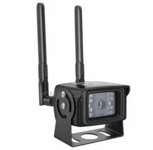 IP Camera in Nigeria for sale Prices on Jiji.ng