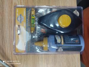 Topwin Chalk Line in Lagos Island (Eko) - Hand Tools, Power Tools And ...
