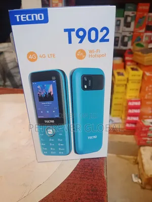 Mobile Phones in Ikeja for sale Prices on Jiji.ng