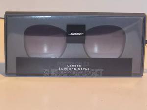Bose Lenses Soprano Style Purple Fade in Ojo - Clothing Accessories ...