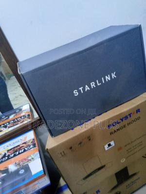 Super Cool Starlink Ethernet Router KIT in Lagos Island (Eko ...