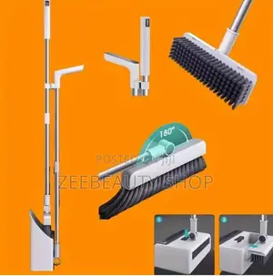 Brooms in Nigeria for sale Prices on Jiji.ng