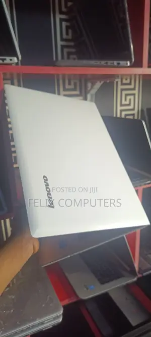 Laptops & Computers in Nigeria for sale Prices on Jiji.ng
