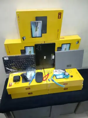C idea Tablets in Nigeria for sale Prices on Jiji.ng