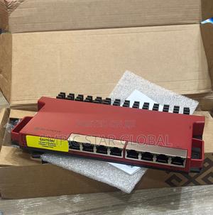 Mikrotik Router L009 Wireless in Ikeja - Networking Products, Empic ...