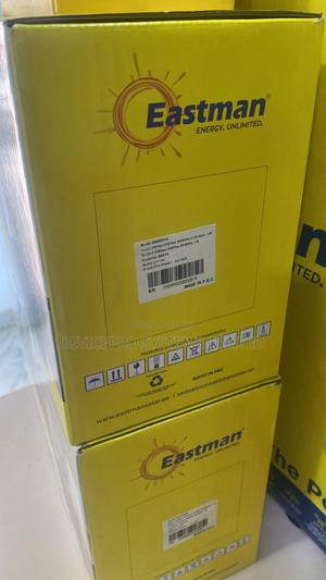 Eastman 1000va UPS in Ikeja - Computer Hardware, Devicepro Systems ...