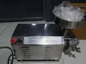 Grinding Machines in Nigeria for sale Price on Jiji.ng