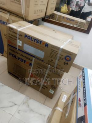 Polystar 1.5 HP Non- Inverter Split Air Conditioner With Kit in Kosofe - Home Appliances, Hdeals ...