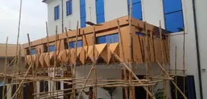 Aluco Building Materials & Supplies in Nigeria for sale Prices on Jiji.ng