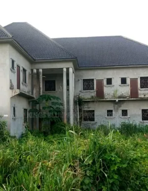 Property in Nigeria for rent & sale Real Estate price in February 2025 ...