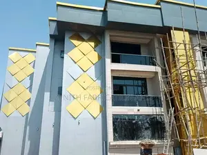 Aluco Building Materials in Nigeria for sale Prices on Jiji.ng