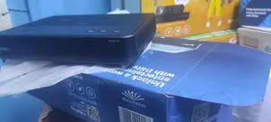 DStv Decoders in Nigeria for sale Prices on Jiji.ng