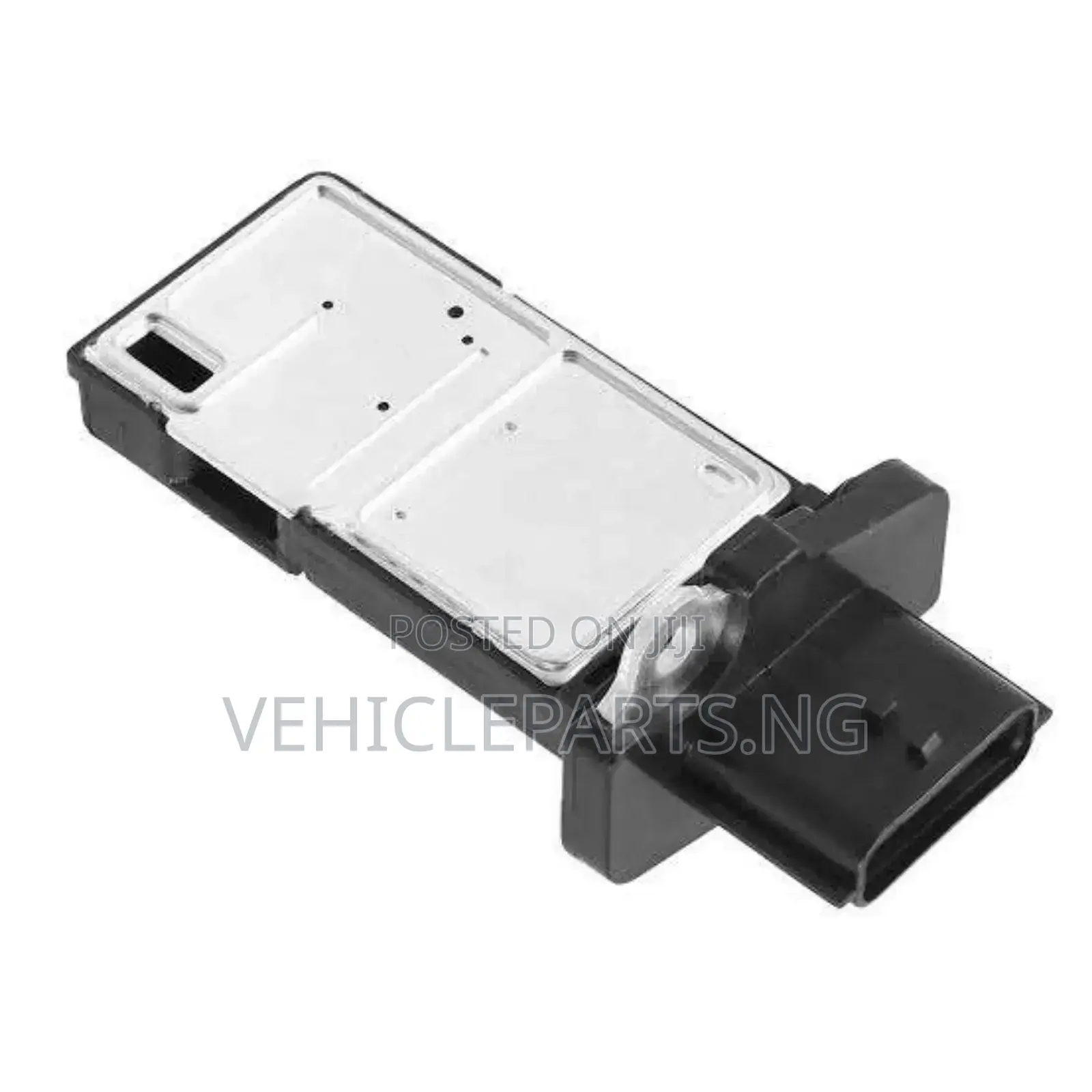 Maf Air Flow Meter Sensor Pathfinder/Frontier/Xterra 2005-2015 in Ojo ...