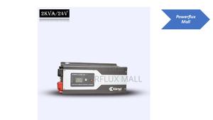 2kva 24V Kartel Inverter. in Ikeja - Solar Energy, Powerflux Mall | Jiji.ng