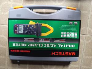 Ac/ Dc Clap Meter for Electrical Works/ Mechanical in Lekki - Measuring ...