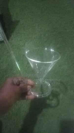 Chapman Cups in Lagos Island (Eko) - Kitchenware & Cookware, Bethel ...