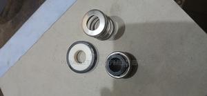 External Spring Loaded Mechanical Seal in Ojo - Manufacturing Equipment ...