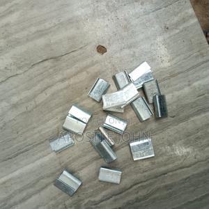 Strapping Pin in Ojo - Manufacturing Equipment, Chimesco Ventures | Jiji.ng