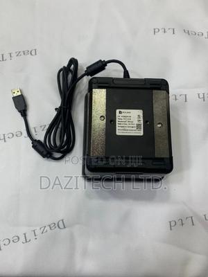 Integrated Biometrics Kojak Scanner (BVN) in Ikeja - Computer ...