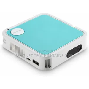 Mini Projectors in Nigeria for sale Prices on Jiji.ng