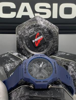 *Mini Gshock Ninja Turtle in Lagos Island (Eko) - Watches, Miji Jones ...