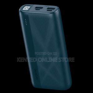 Oraimo Traveler 22.5 PD 20000mah 22.5W Power Bank in Ikeja ...