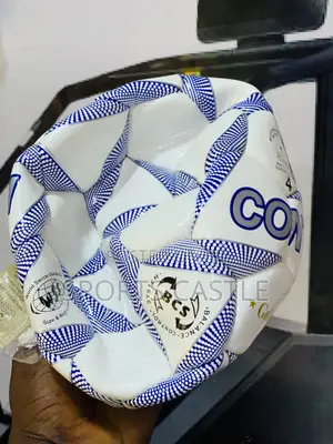 Soccer Balls in Nigeria for sale Prices on Jiji.ng