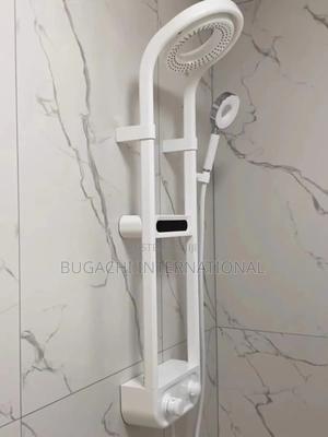 Original England Executive Shower With Mixer in Orile - Plumbing ...