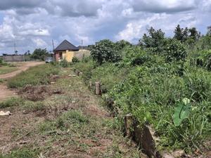 Land for Sale at Orji Town Annex Ibc Quarters in Owerri - Land & Plots ...