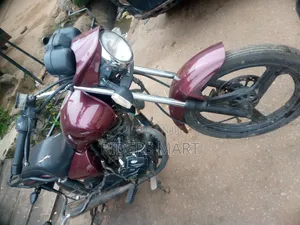 Daylong Motorcycles & Scooters in Nigeria for sale Prices on Jiji.ng