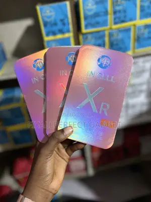 Mobile Phone Screens in Nigeria for sale Prices on Jiji.ng