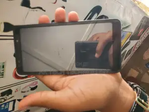 Tecno Mobile Phone Screens in Nigeria for sale Prices on Jiji.ng