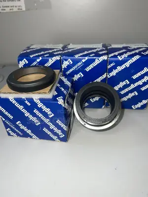 KSB/Eagle Burgmann Mechanical Seal for sale - Sojon Company Nig Ltd ...