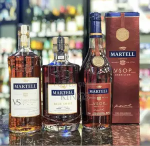 Martell Alcoholic Drinks in Nigeria for sale Prices on Jiji.ng