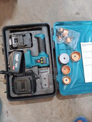 Battery PPR Welding Machine in Lagos Island (Eko) - Electrical Hand ...
