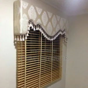 Curtains in Nigeria for sale Prices on Jiji.ng