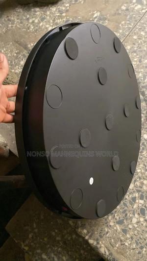 52cm Rotator/Turntable in Lagos Island (Eko) - Retail & Store Equipment ...
