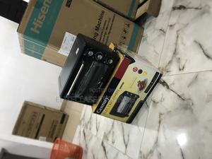 Best Performance Century Microwave Oven in Amuwo-Odofin - Kitchen ...