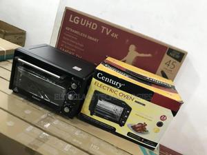 Current Best Century Microwave Oven for sale - ELITECLASS TECHNOLOGIES ...