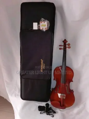 Violins in Nigeria for sale Prices on Jiji.ng