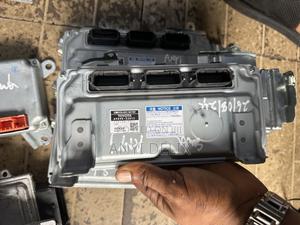 2018-2024 Toyota Camry Computer Assy,Battery Control Module in Mushin ...