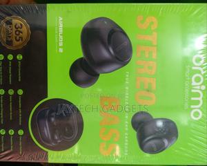 Oraimo Airbuds 2 in Ikeja - Headphones, Mary Eze | Jiji.ng