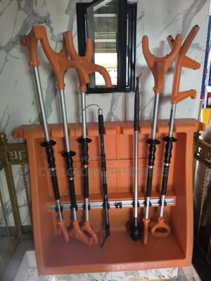 Puch Pull Stick (All Types Available) for sale - C & E Global Resources ...