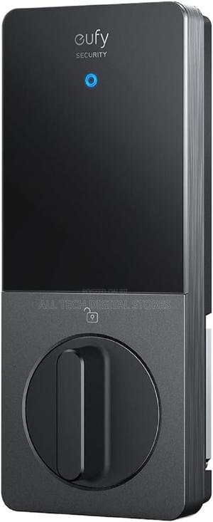 Eufy Security Smart Lock R10 in Ikeja - Security & Surveillance, Alozie ...