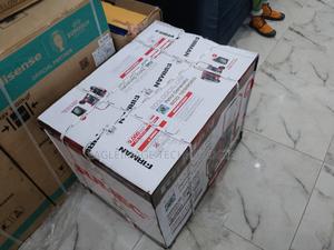 Trending Firman 12990es Model Automatic Generator in Shomolu ...